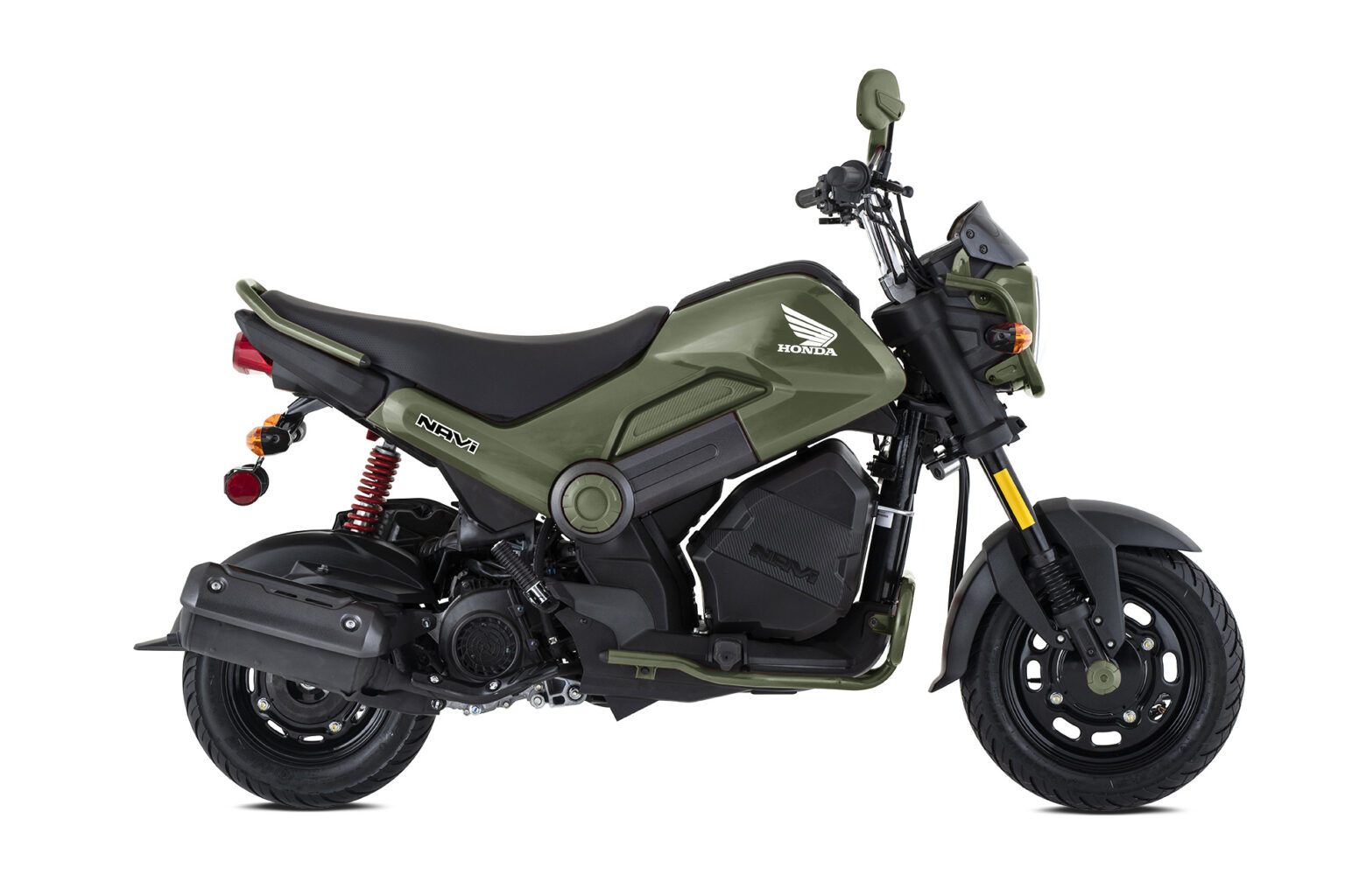 Basic Rider Course (BRC) - Streetwise Cycle School